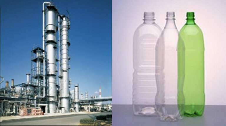 ENEOS・ウェイストボックス・NTTデータ、石油製品のCFP可視化に成功し提供を開始 | IoTNEWS