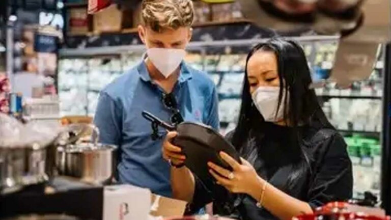 DNPとDSI、人のしぐさや振る舞いを分析する「行動認識AI」をオンサイトBPOサービスに導入 | IoTNEWS