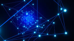 DNPとBIPROGY、量子技術とAIを活用した物流業務効率化アプリ開発を開始 | IoTNEWS