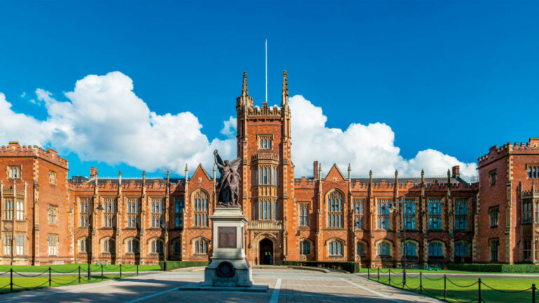 NSTG、通信インフラ空白エリアにプライベートLoRaを構築し実証を実施 | IoTNEWS