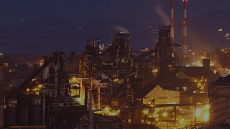 JFEスチールと日本IBM、故障復旧支援システム「J-mAIster」を販売開始 | IoTNEWS