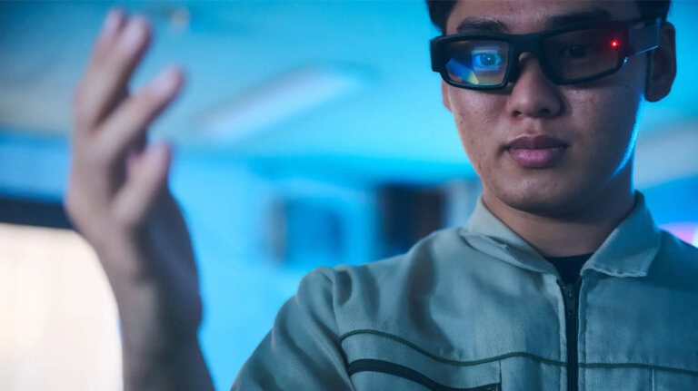 ウェアラブル | IoTNEWS