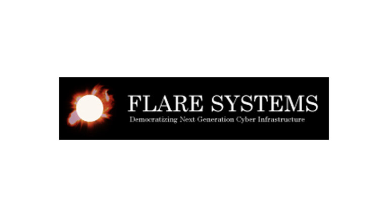 FLARE SYSTEMS、ソフトウェア制御で4Gから5Gへの移行を支援するシステムを開発 | IoTNEWS AI+