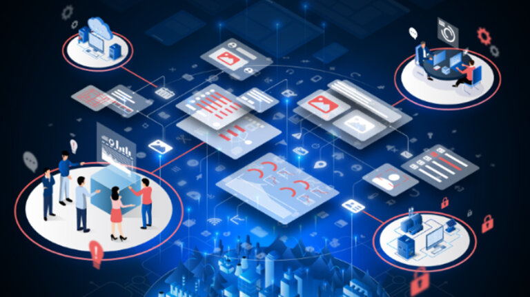 東芝ESS、エネルギー分野向けのIoT・デジタルソリューションに点検業務を支援する機能などを拡充 | IoTNEWS