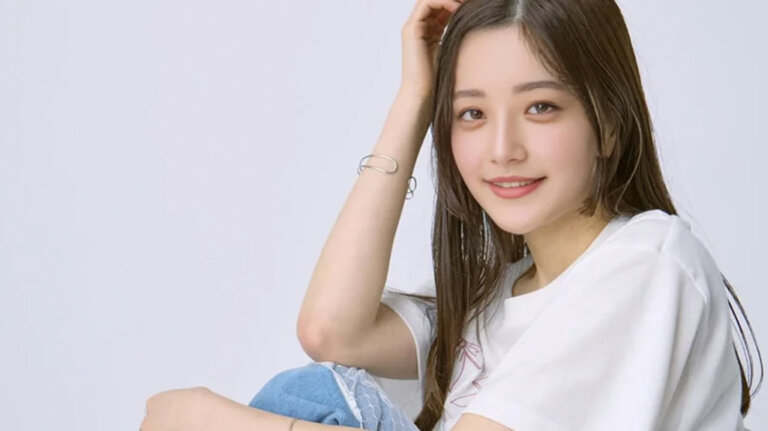 タキヒヨー・しまむら・AI model、AIモデル「瑠菜」を活用したプロモーションを開始 | IoTNEWS