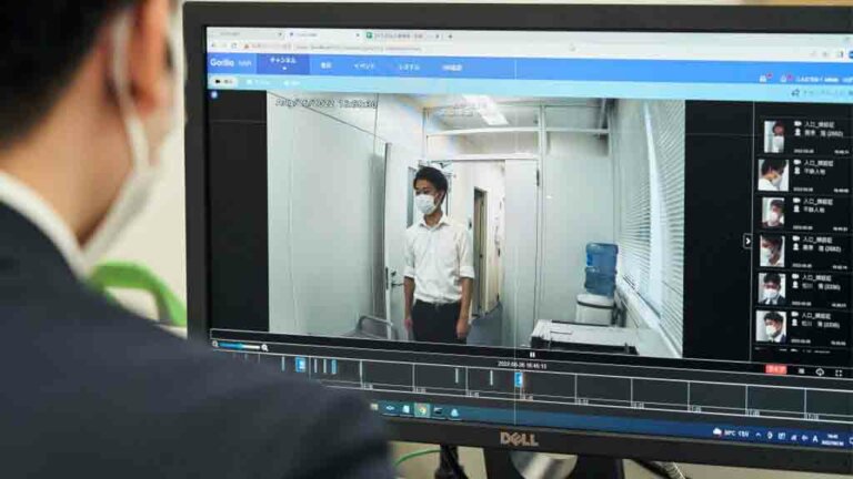 アステリア、オフィスのデジタルシフトへ向けAI搭載IoT統合エッジウェア「Gravio」をぺんてるに提供 | IoTNEWS