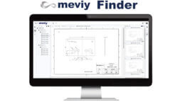 ミスミ、機械部品の図面データ検索AI「meviy Finder」を発表 | IoTNEWS