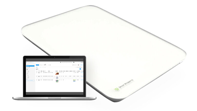 スマートショッピング、IoT在庫管理・発注自動化するSmartMat Cloudの「拡張プラン」を提供開始 | IoTNEWS