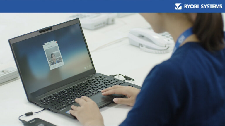 DX（デジタルトランスフォーメーション）とは？ | IoTNEWS