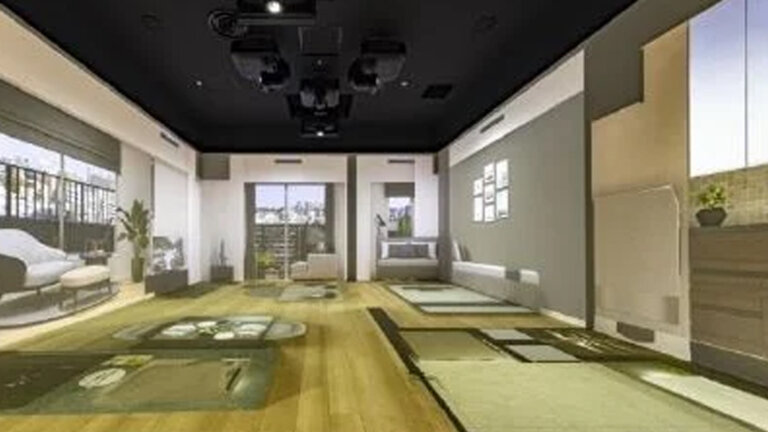 東急リバブル、販売受託物件のVRモデルルームを公開 | IoTNEWS