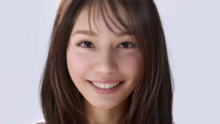 スペースラボ、ヒトの思考を模倣可能なデジタルヒューマンを活用したビジネスプラットフォーム事業を開始 | IoTNEWS