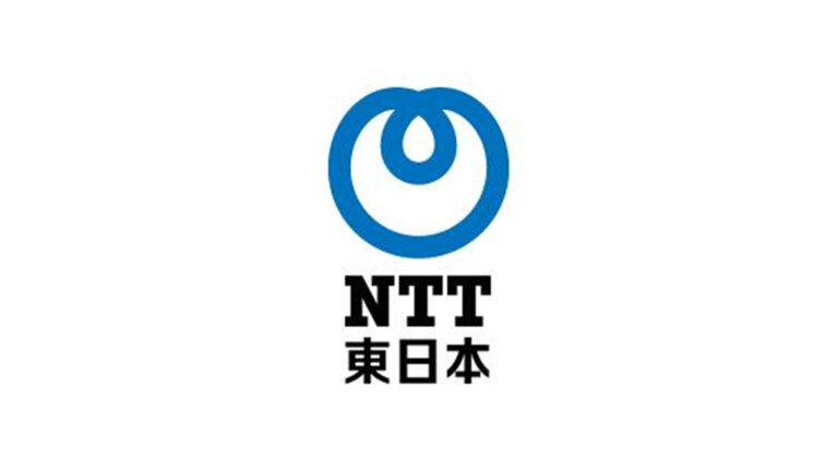 NTT東日本、国内外の通信機器ベンダー等18社とローカル5Gの共創プロジェクトを立ち上げ | IoTNEWS