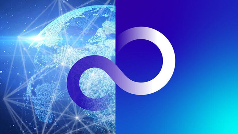 富士通とNEDO、5G無線子局用ミリ波チップで最大4ビームの多重技術を開発 | IoTNEWS